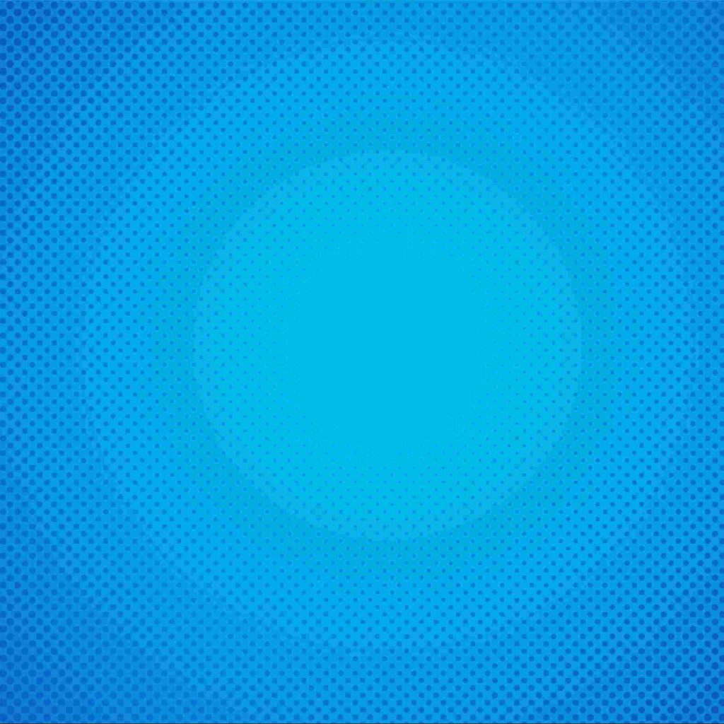 Vocabulario en inglés para principiantes - Blog de Trainlang