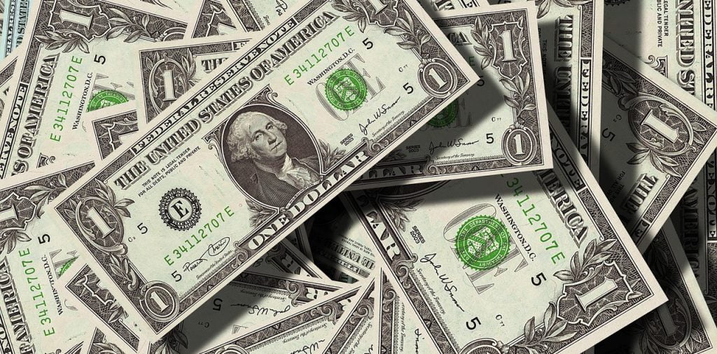 Vocabulario en inglés archivos - Blog de Trainlang