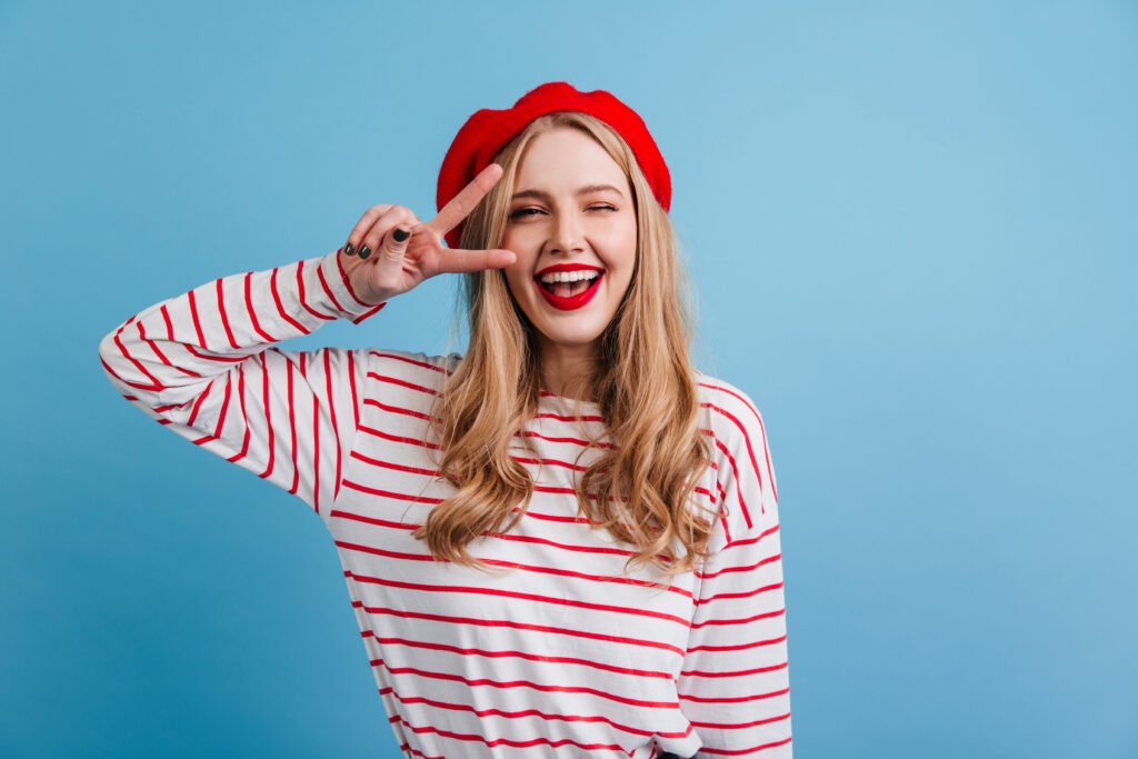 ¿Por qué estudiar francés? - Blog de Trainlang