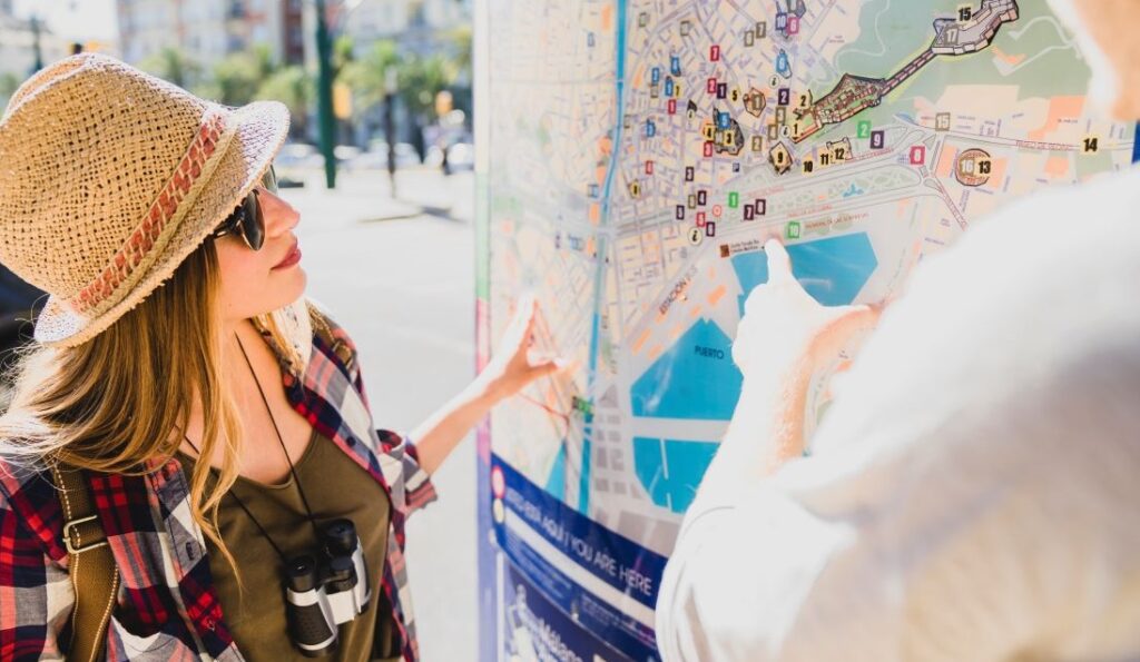 Vocabulario de compras en francés - Blog de Trainlang