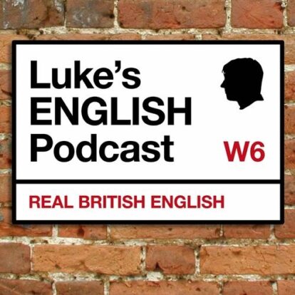 Los 10 MEJORES podcasts en inglés para aprender de forma divertida y ...